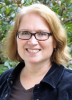 Sandra Bryant - Official Website